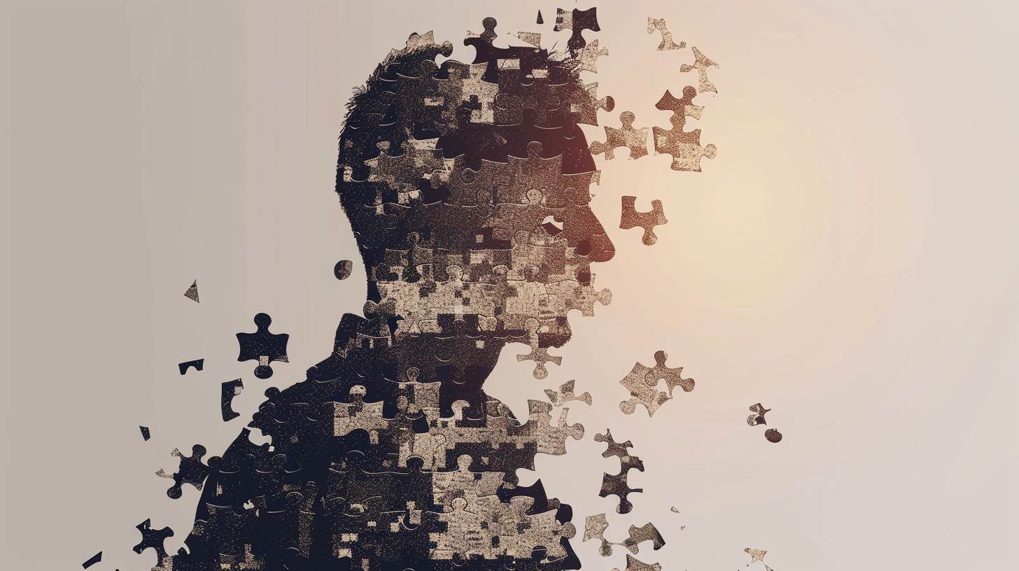 PTSD: Symptoms, Causes and Effective Treatment Methods