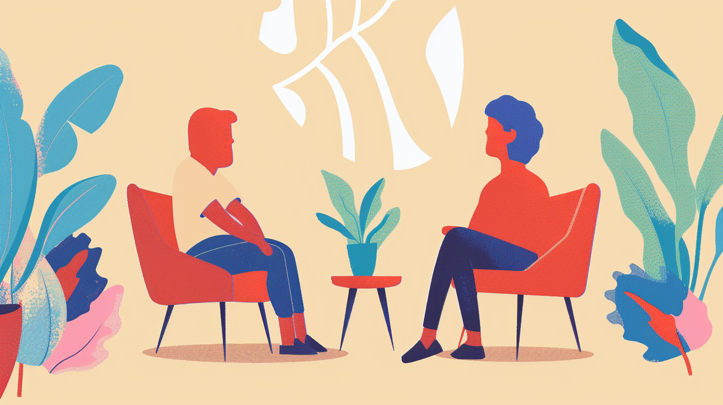 Psykolog: Alt du trenger å vite om yrket og behandlingen