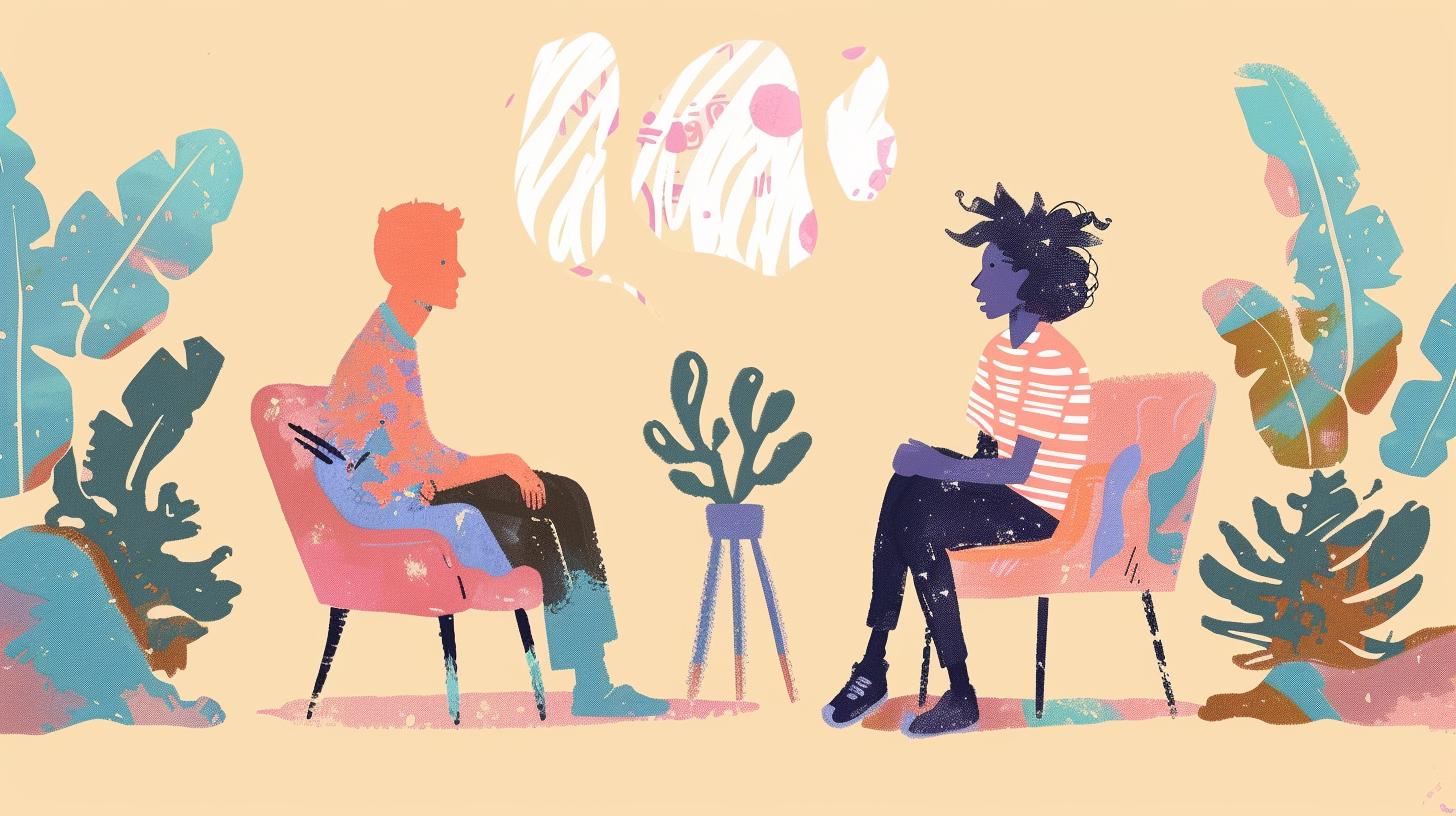 Psykolog: Alt du trenger å vite om yrket og behandlingen