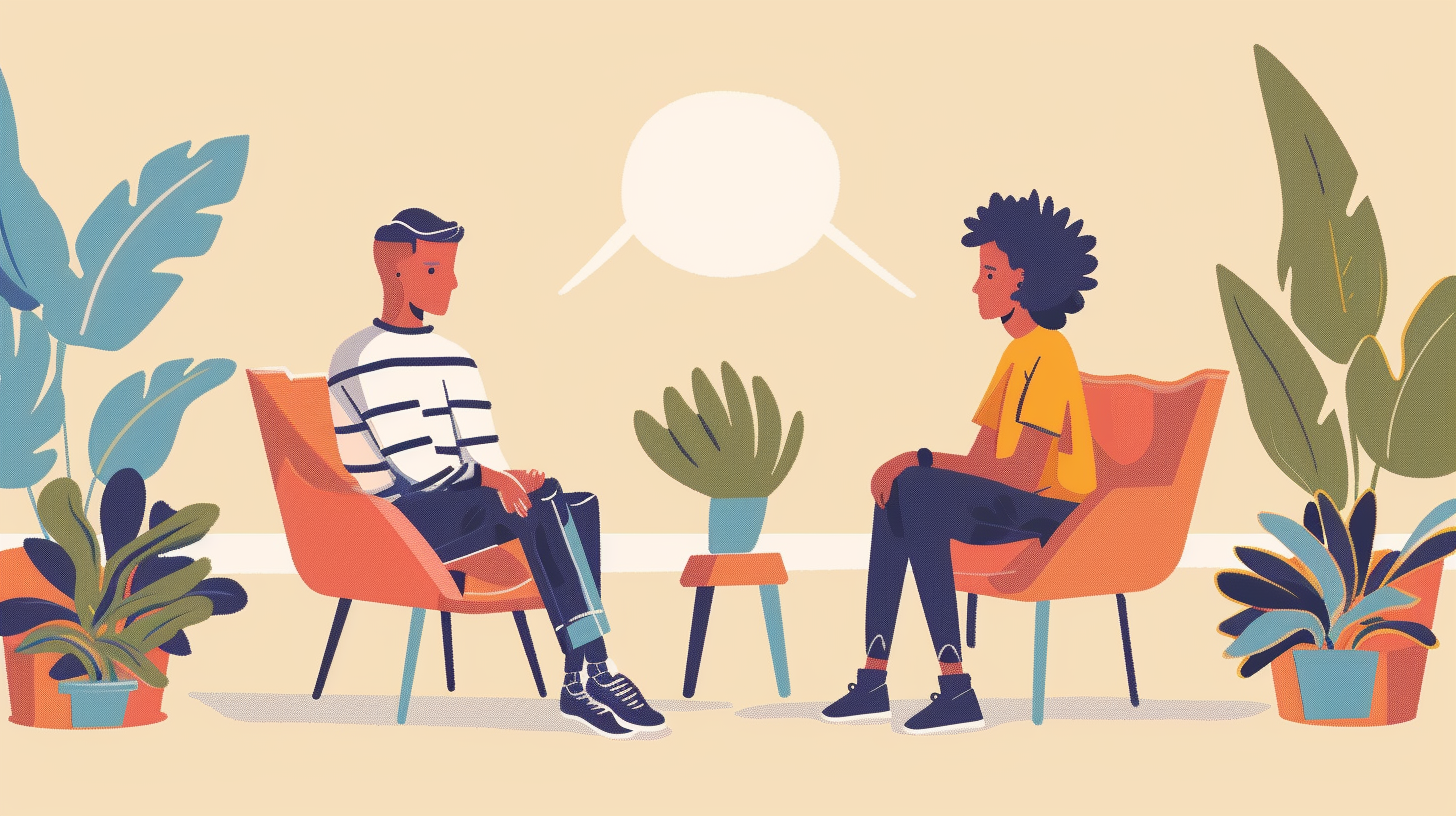 Psykolog: Alt du trenger å vite om yrket og behandlingen